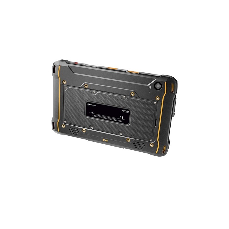 5G TABLET IS940.RG