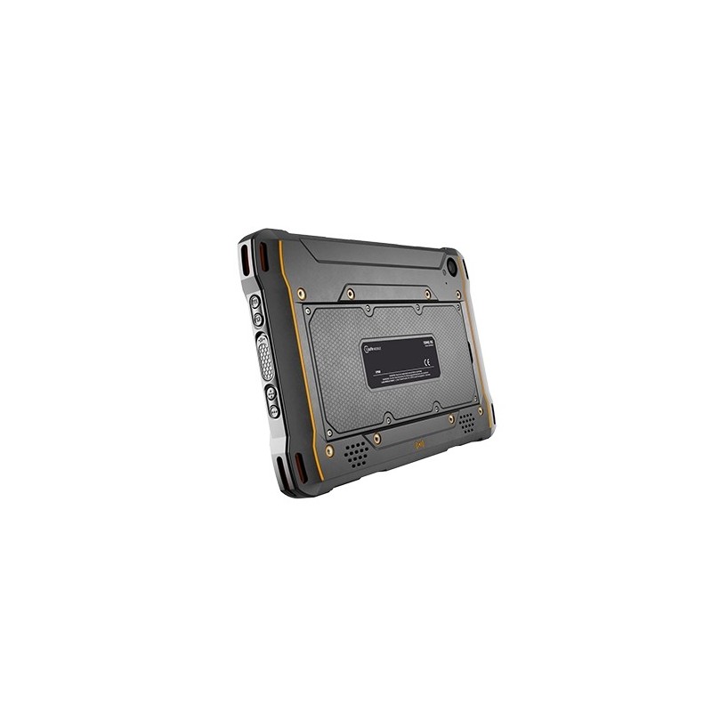 5G TABLET IS940.RG