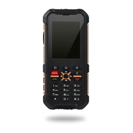 RUGGEAR | PHONE RG170